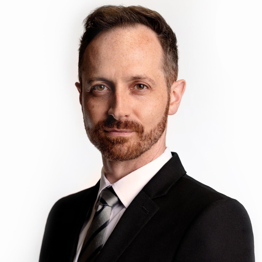 Our Team – Seiferling Law