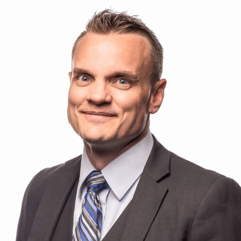 Our Team – Seiferling Law